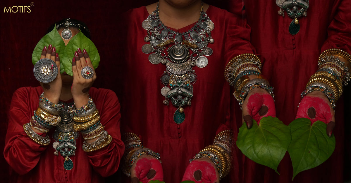 Products – Tag – Mymotifs